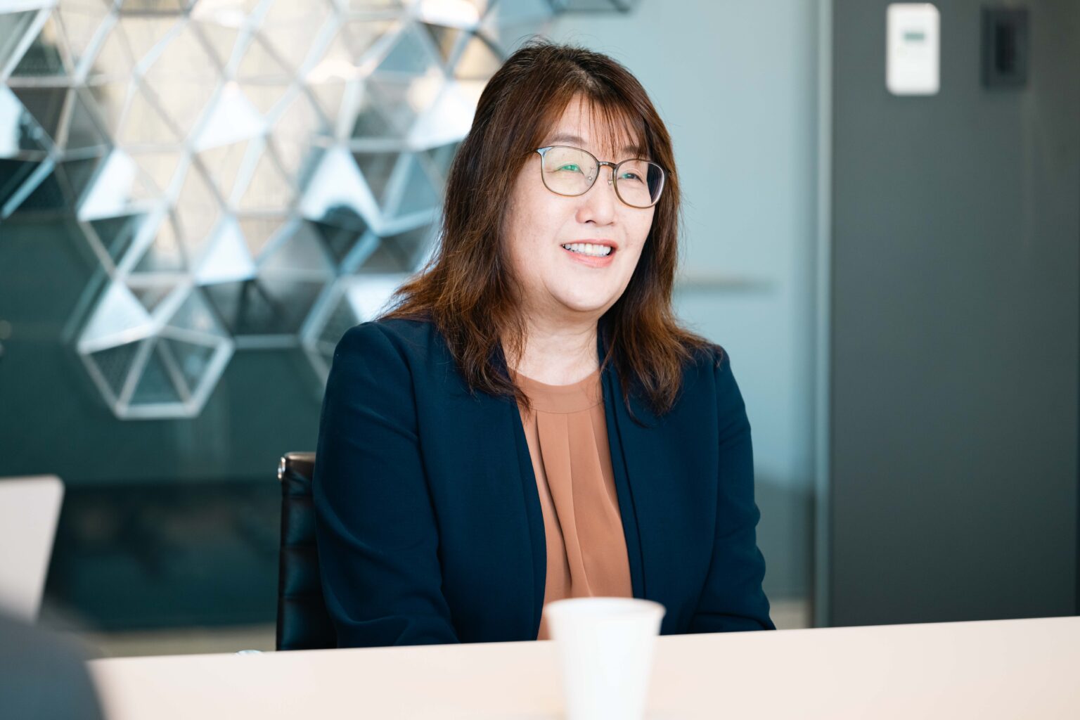 安定した学習環境提供のために。EYストラテジー・アンド・コンサルティングさまと連携したSAPラーニング環境の刷新プロジェクト | MAIA Co.,Ltd.（株式会社MAIA）｜Co ...